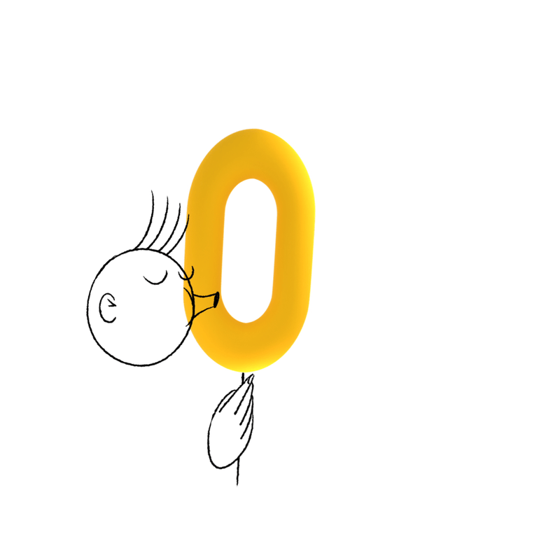 Unlocking the Power of Visual Thinking Strategies