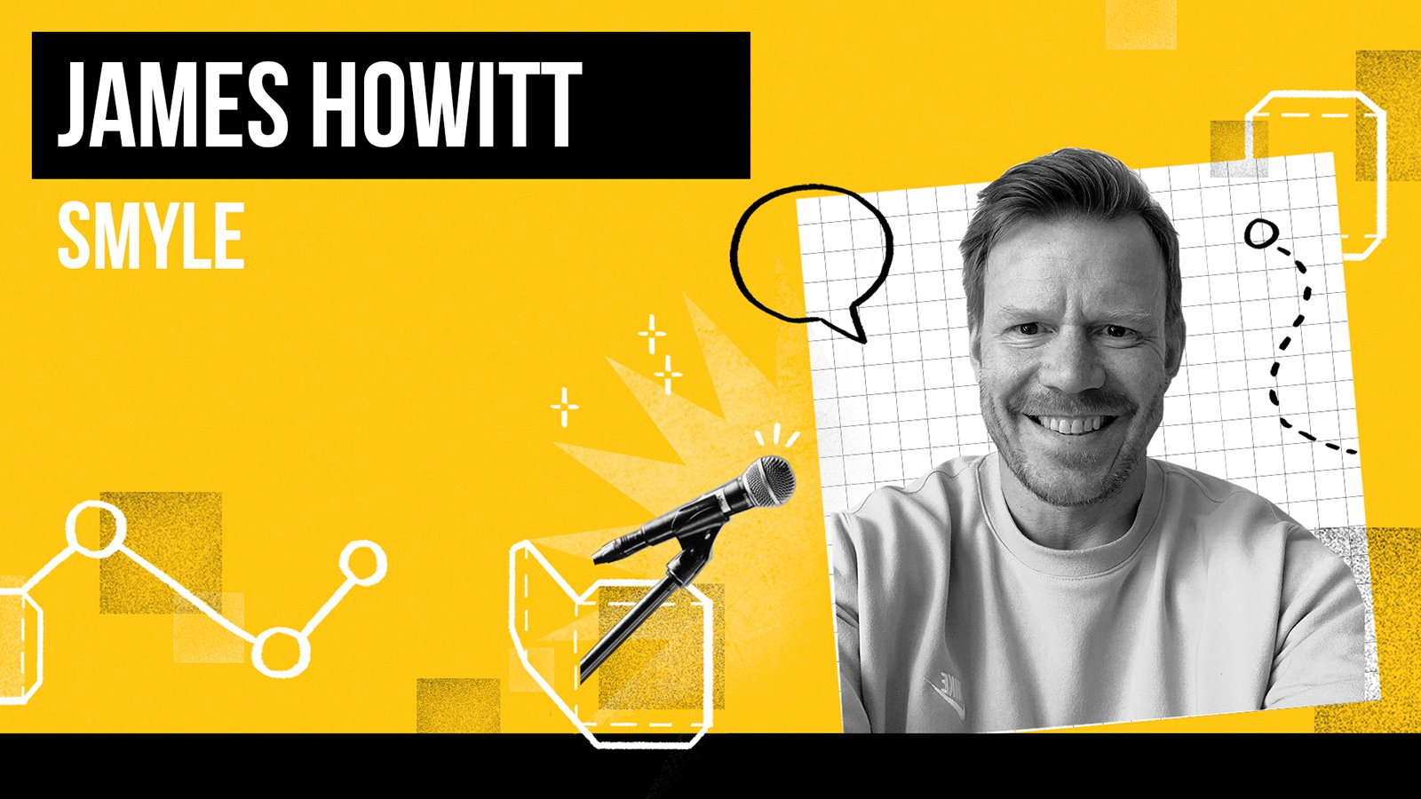 Emerging trends in the virtual event space